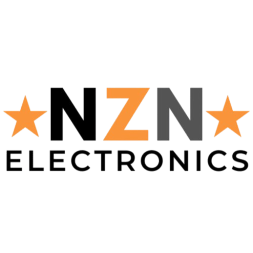 Products – NZN Electronics